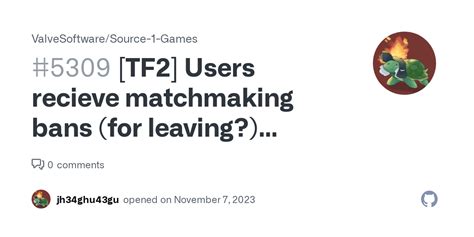Tf2 Users Recieve Matchmaking Bans For Leaving During Daylight