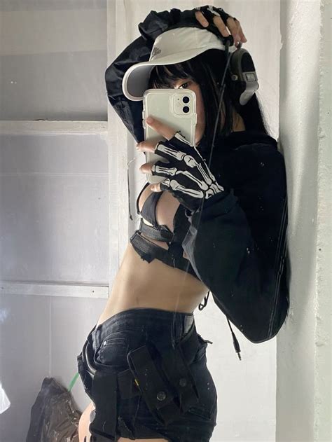 Tactical Cosplay Women Photography Poses Action Poses Drawing
