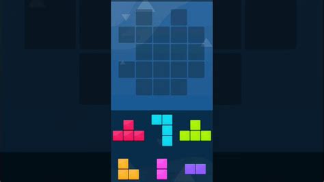 Puzzle Gameplay Solved The Puzzle Shorts Puzzlegame Gameplay Gaming Puzzle Youtube