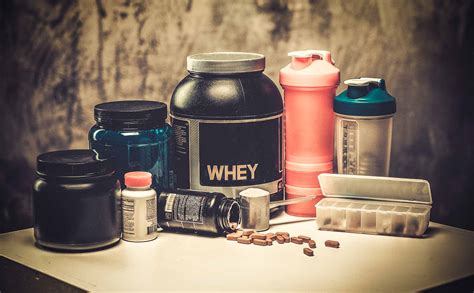 7 Best Testosterone Boosters On The Market Anabolic Health