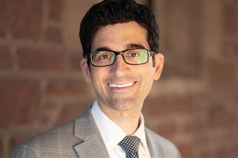 The Analytical Scientist The Analytical Philosopher