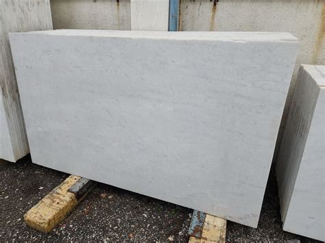 Indian White Marble Premium Marbles Granites Floor Tiles And Wall Tiles