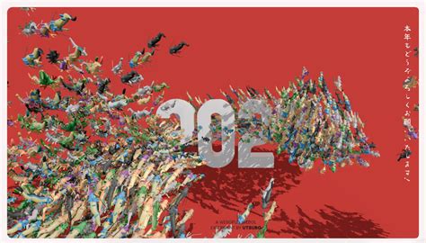 What Is Webgpu The Revolution Everyones Talking About