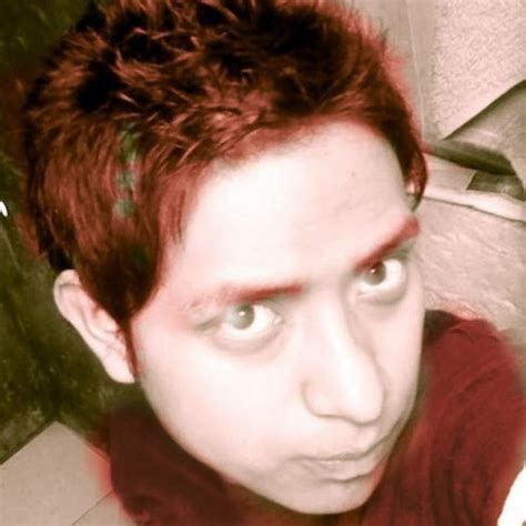 Charlie Mefik Youtube