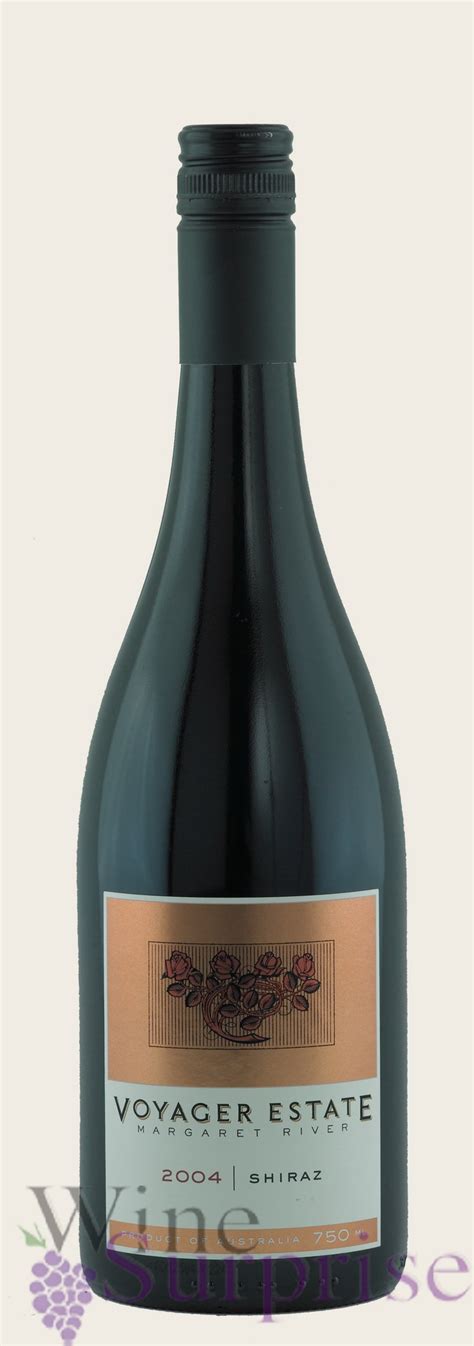 Knowine 10 Best Red Wine Brands