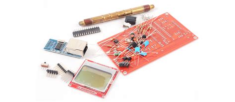 best product entry open source internet of dosimeter hackaday