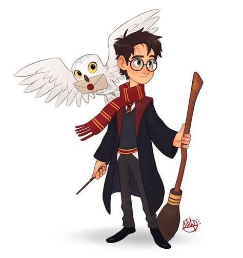 Fan Art Harry Potter Happy Birthday Harry Page 3 Wattpad Harry