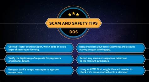 How To Spot A Scam And Protect Yourself Telkom InTouch Article 16