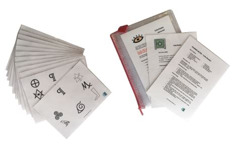 Code Breaker 16 Mbti Personality Types16 Mbti Personality Types Code Breaker 16 Mbti Personality Types16 Mbti Personality Types