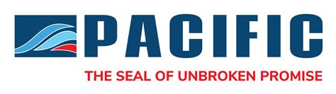The Team Pacific Insurance Brokers Ea Ltd