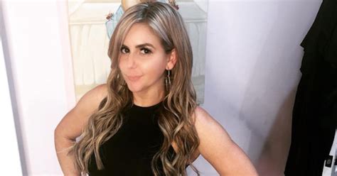 Is Brandi From Storage Wars Dating Anyone New Right Now