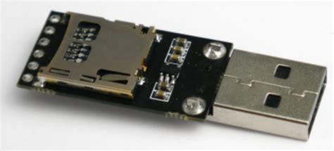 Github Pcmarconmalduino Payload Samples Scripts To Simulatepoc