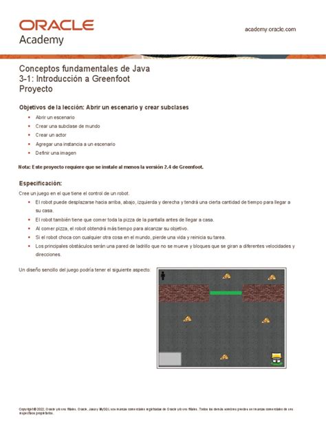 Jf 3 1 Project Esp Pdf