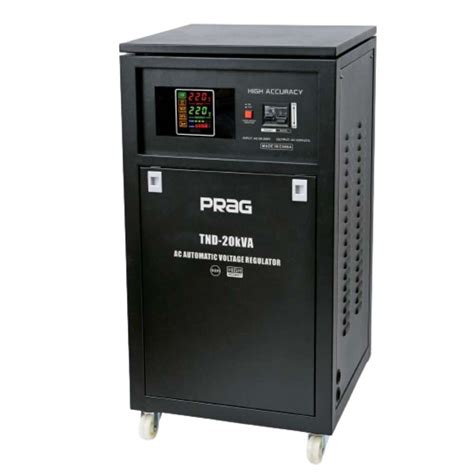 15kva Servo Voltage Stabilizer 100 260v Power Regulator