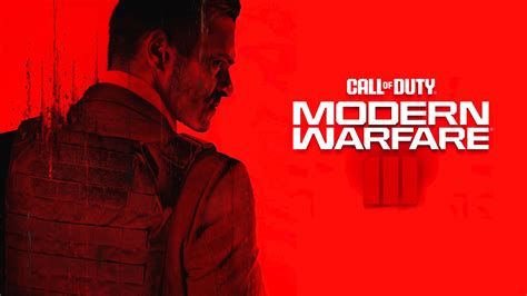Call Of Duty Mw3 Wallpapers