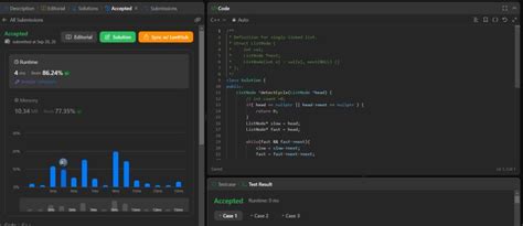 Abhishek Kumar On Linkedin Day6 100daysofcode Challenges