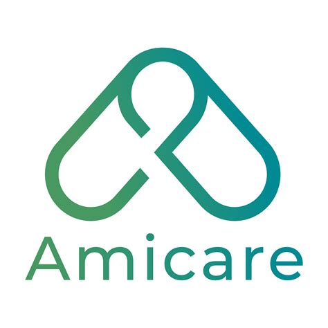 Amicare Company Profile Amicare Cphi Online