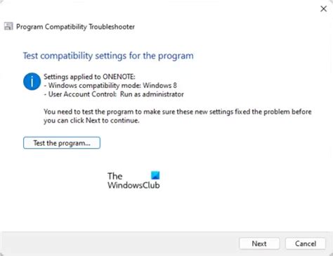 Fix Word Excel Powerpoint Has Run Into An Error