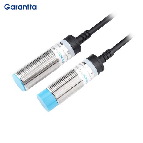 China Pnp Proximity Sensor Manufacturers Suppliers Factory Pnp