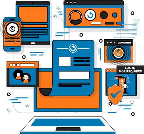 Magento 2 Guest To Customer Automatically Create Account After Checkout