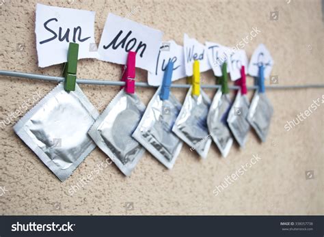 Preservativo Over Royalty Free Licensable Stock Photos