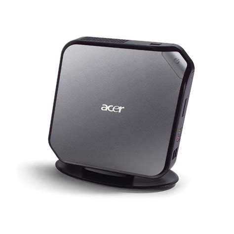 Acer Veriton Wikipedia