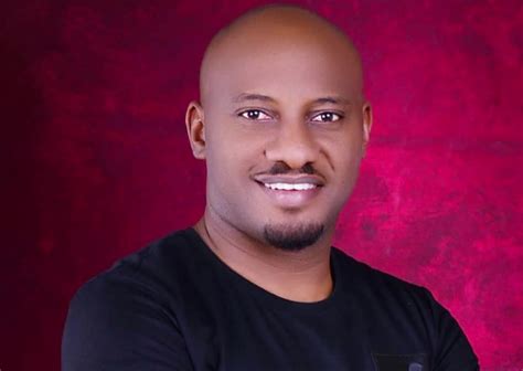Yul Edochie Reacts To Ghanaian Pastors Prophecy Of Doom