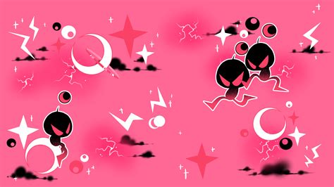 Animations — Memodemo