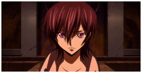 鲁鲁修喜欢cc吗 随意云