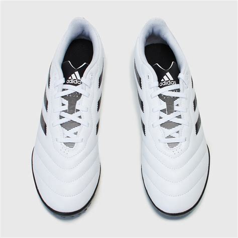 Шиповки Adidas Goletto VIII TF GY5774 – купить в футбольном магазине ...