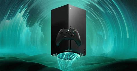 Ps6 And Next Gen Xbox Could Cost Over £1 000 Based On Amd Chip Leak Metro News