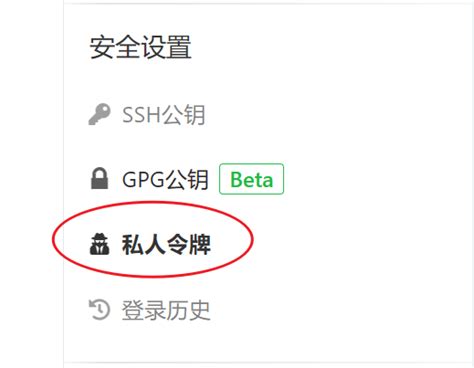 【springboot】上传图片到图床springboot 图片上传存储 Csdn博客