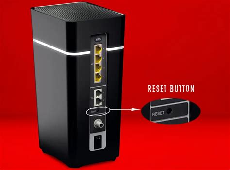 How To Create A Reset Button In Excel Printable Forms Free Online