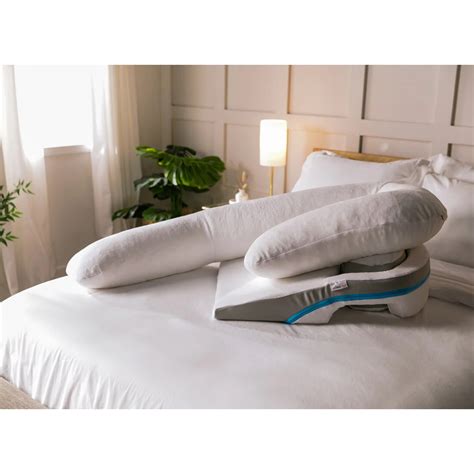 Positional Therapy For Sleep Apnea Sleep Better On Your Side