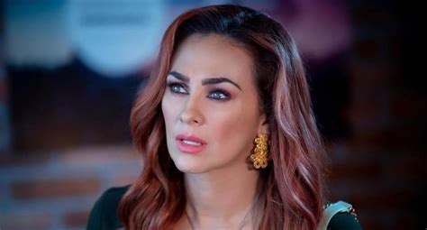 La Madrastra Cu Ndo Ser El Estreno De La Telenovela En Estados Unidos Por Univision