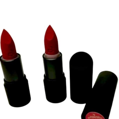 Bite Beauty Makeup 3pcs X Bite Beauty Power Move Soft Matte