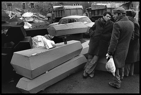 ЗЕМЛЕТРЯСЕНИЕ В АРМЕНИИ ГЛАЗАМИ ОЧЕВИДЦА 4 E — Livejournal