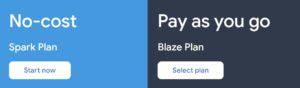 Firebase là gì Giải thích full tính năng và ưu nhược điểm của Firebase