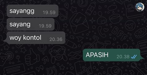 Topup Murah Pake Cw Tw Yang Benar On Twitter Au Cw Hashwords Who In Genshin Https T Co