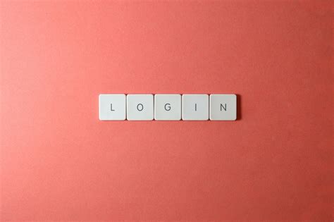 Securing Online Accounts Always Use Two Factor Authentication