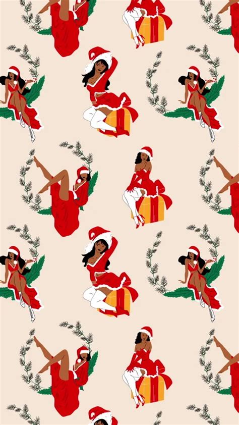 Sexy Christmas Backgrounds Stock Videos Royalty Free Hd And 4k Videos