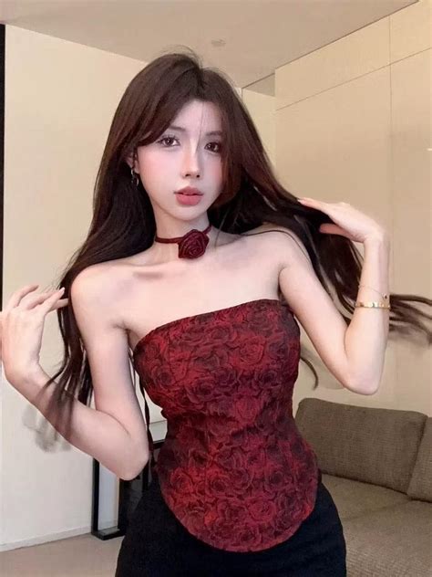 สินค้าแฟชั่นเกาหลี민 Added A New Photo สินค้าแฟชั่นเกาหลี민