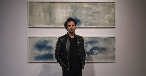 Martín Weber y una muestra sobre la memoria y la violencia inspirada en el ultraje a la tumba de
