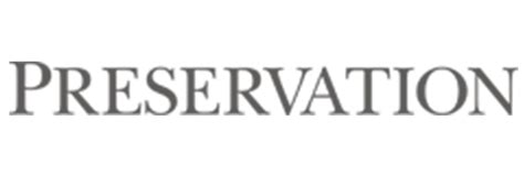 Warranty Associated Materials