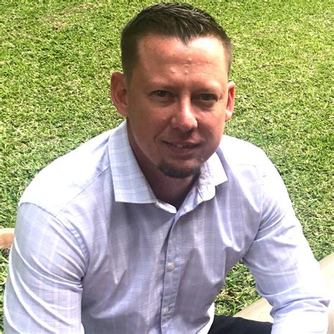 Johan Els Specialty Sales Manager Pfizer Linkedin