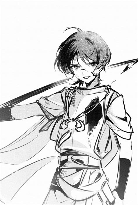 Pin By Loveanimegirl10 On Genshin Impact Wanderer Art Character Art