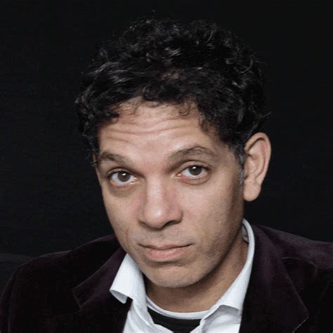 Chris Arning Ldn Collective