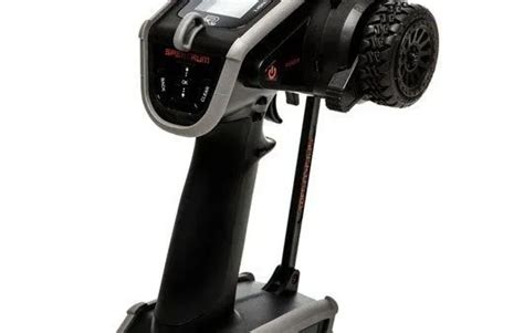 Rc Electronics Cross Rc Us