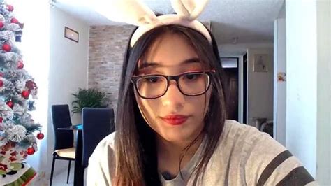 Watch 1sawill1ams Teen Latina Webcam Porn Spankbang