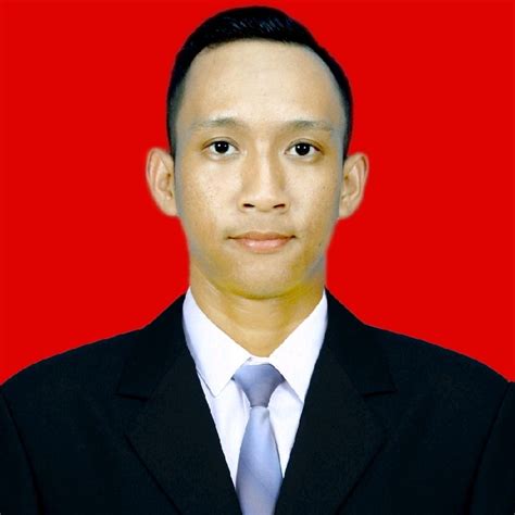 Dian Hadi Prayitno Nganjuk Jawa Timur Indonesia Profil Profesional Linkedin